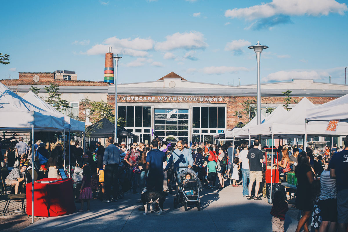 Mini-guide : 5 adresses à découvrir à Toronto - Indie Guides Magazine