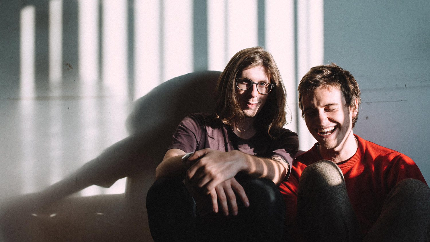 Boston: Five Spots To Check Out With The Band Vundabar - Indie Guides ...